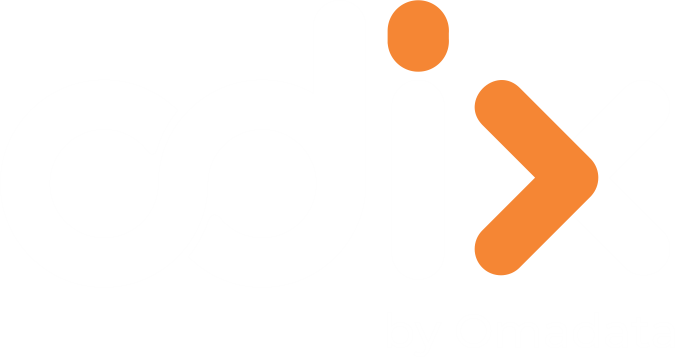 Mengenal lebih dalam ODIX Omadata | Omadata